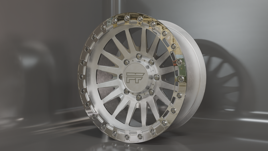 Rims – K20 3D Kustoms